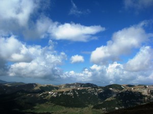 Babele Plateau & Sphinx of Bucegi | Bucharest Uncovered
