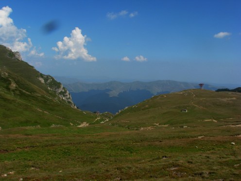 Babele Plateau & Sphinx of Bucegi | Bucharest Uncovered